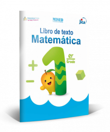 Matemáticas – Biblioteca Digital del MINED