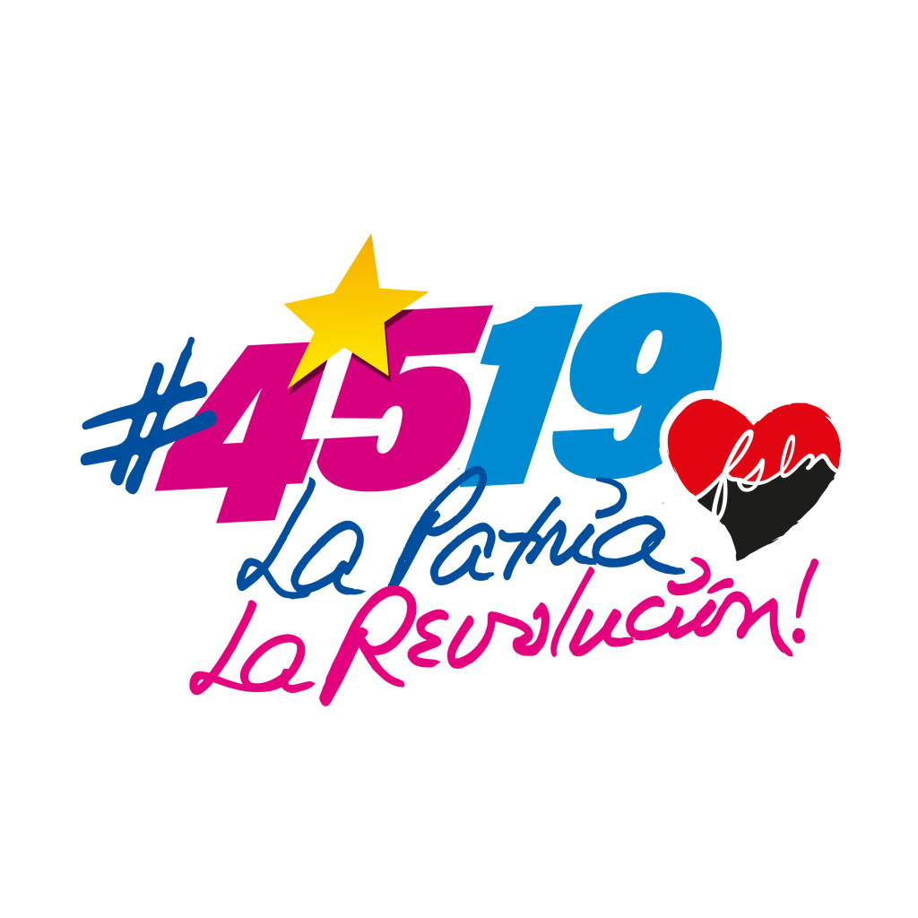 Gobierno de Nicaragua, presenta Nueva Estrategia Nacional de Educación ...