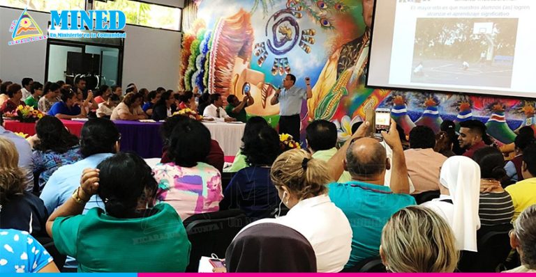 Departamento de Atención a Centros Educativos Privados y Subvencionados ...